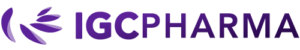 Home - IGCPharma
