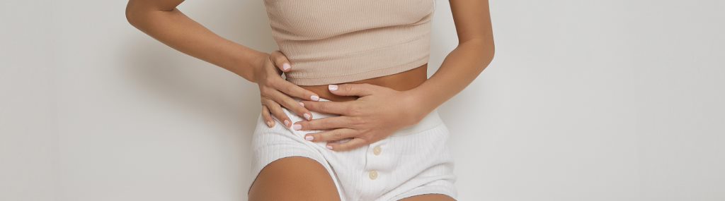 Harnessing The Power Of Hemp For PMS And Menstrual Cramp Relief - IGCPharma Harnessing The Power Of Hemp For PMS And Menstrual Cramp Relief - IGCPharma